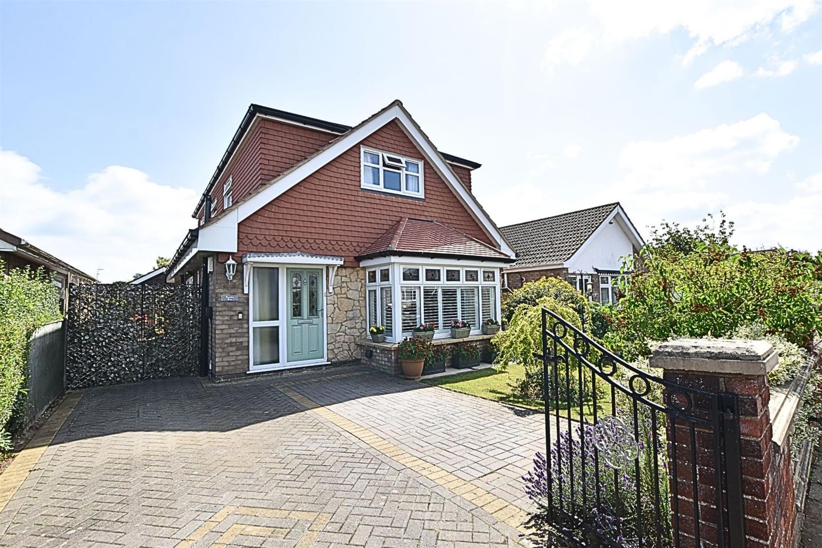 Properties for Sale – Joy Walker Estate Agent